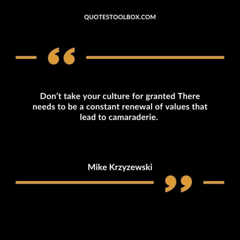 103 Teamwork Quotes (How to Be Better Together)