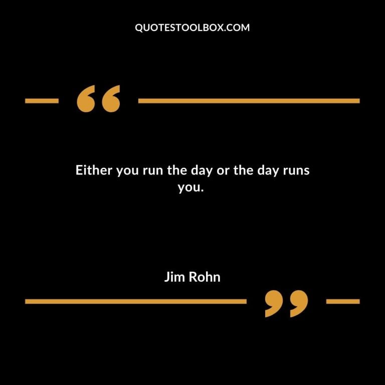 137 Short Inspirational Quotes (Very Uplifting)