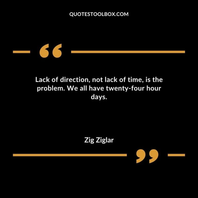 111 Motivational Quotes (Help You Keep Going)