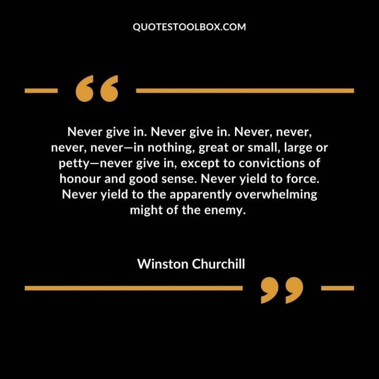 111 Motivational Quotes (Help You Keep Going)