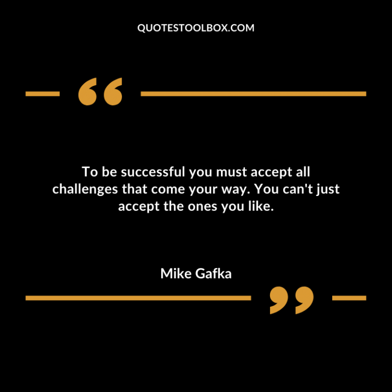167 Encouraging Success Quotes (Achievement)