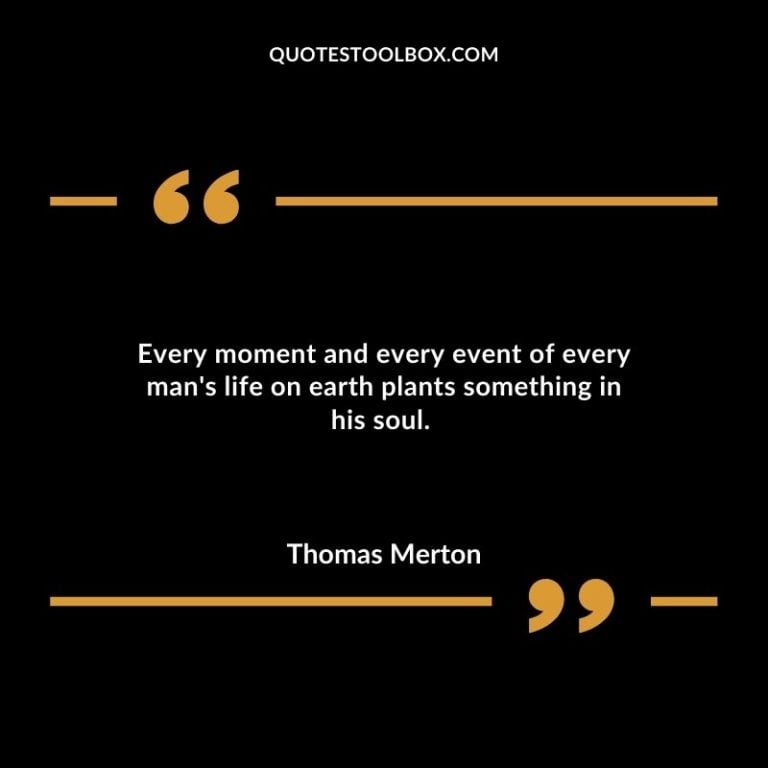 137 Short Inspirational Quotes (Very Uplifting)