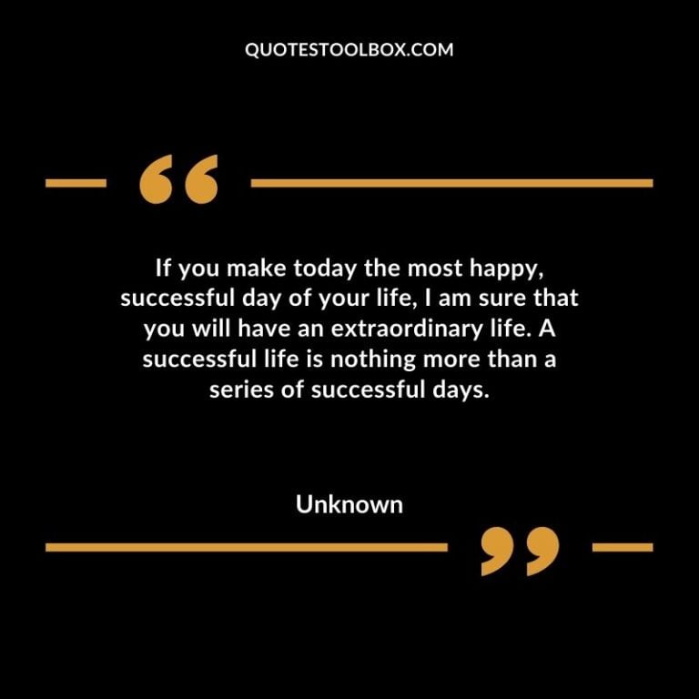 129 Life Quotes (Peaceful and Content)