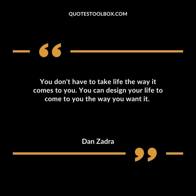 129 Life Quotes (Peaceful and Content)
