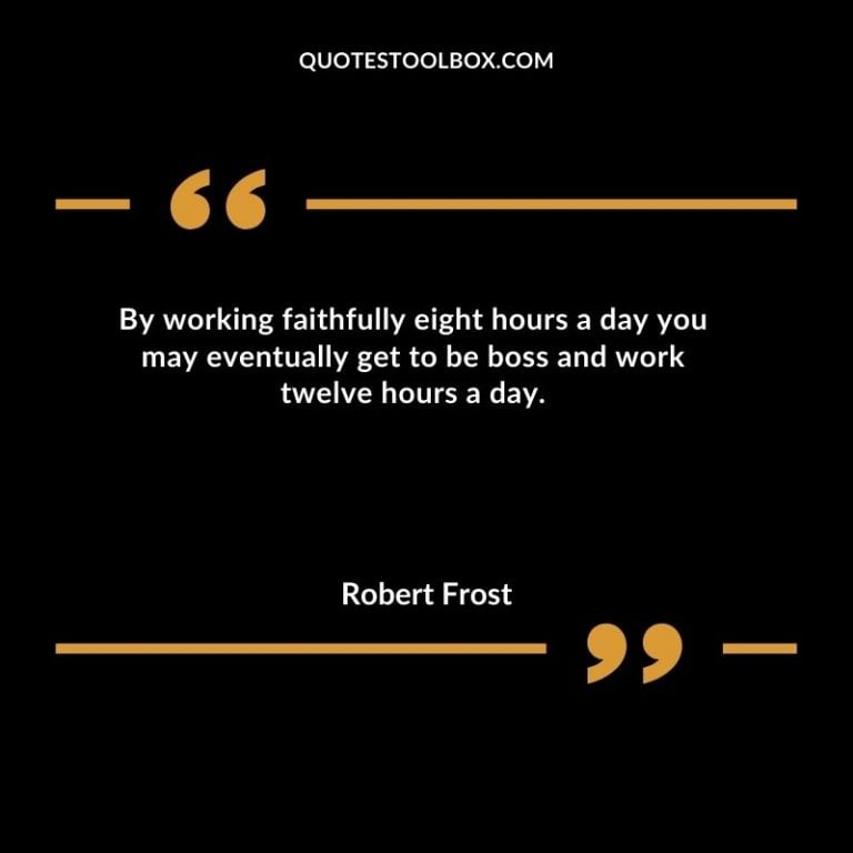 171 Funny Quotes (Brighten Your Day)