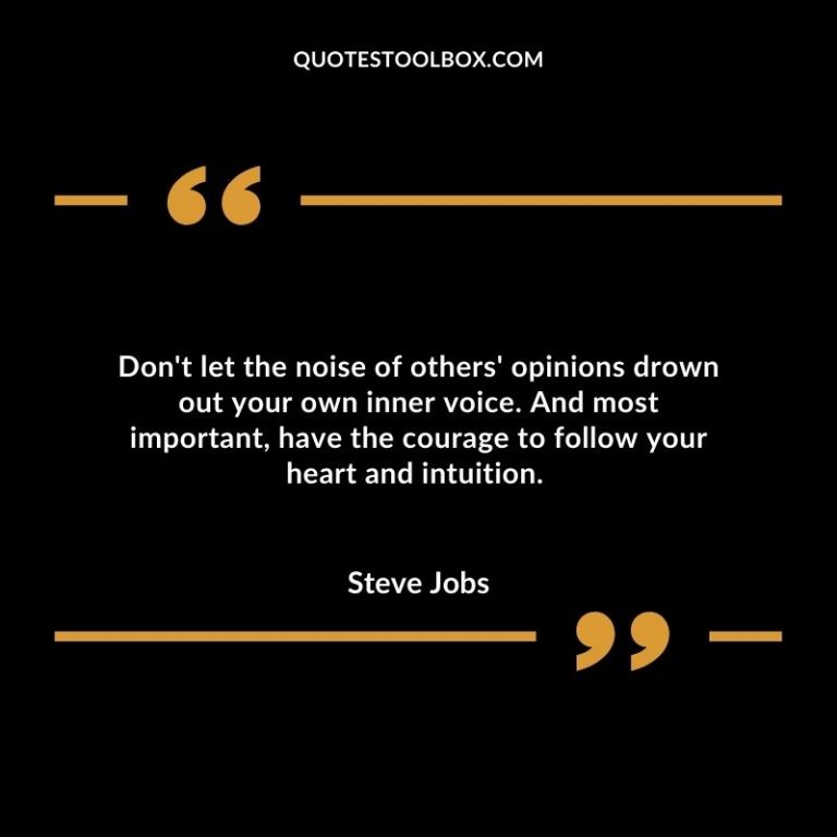 139 Courage Quotes (For Confidence)