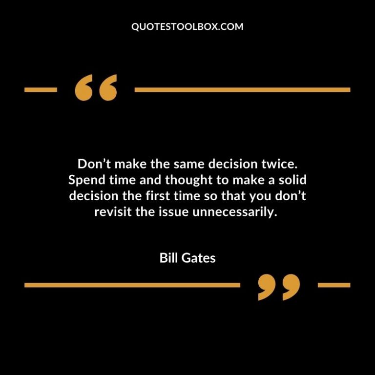 205 Time Management Quotes (Being Your Best)