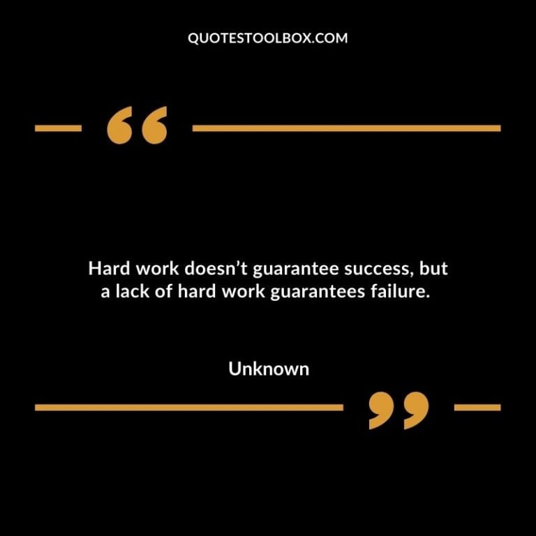 243 Inspirational Failure Quotes (How to Fail Forward)