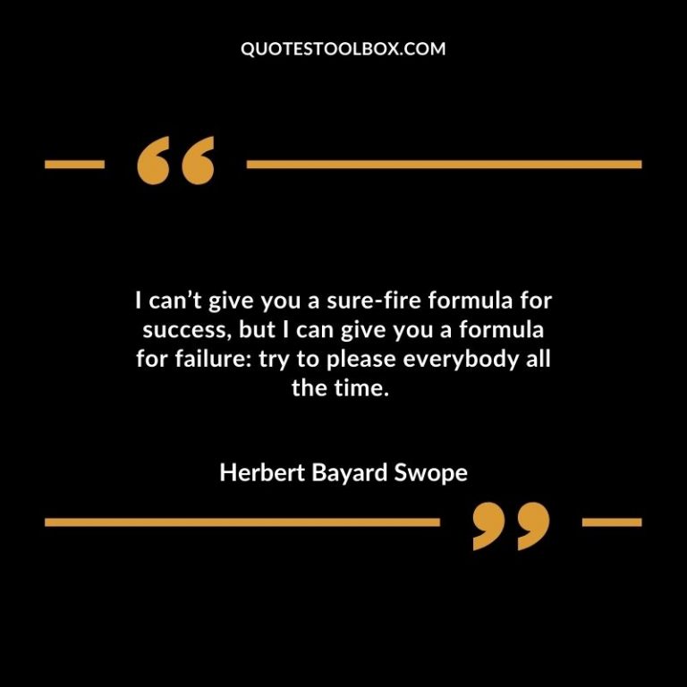 243 Inspirational Failure Quotes (How to Fail Forward)