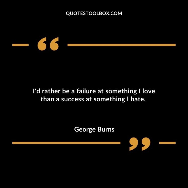 243 Inspirational Failure Quotes (How to Fail Forward)