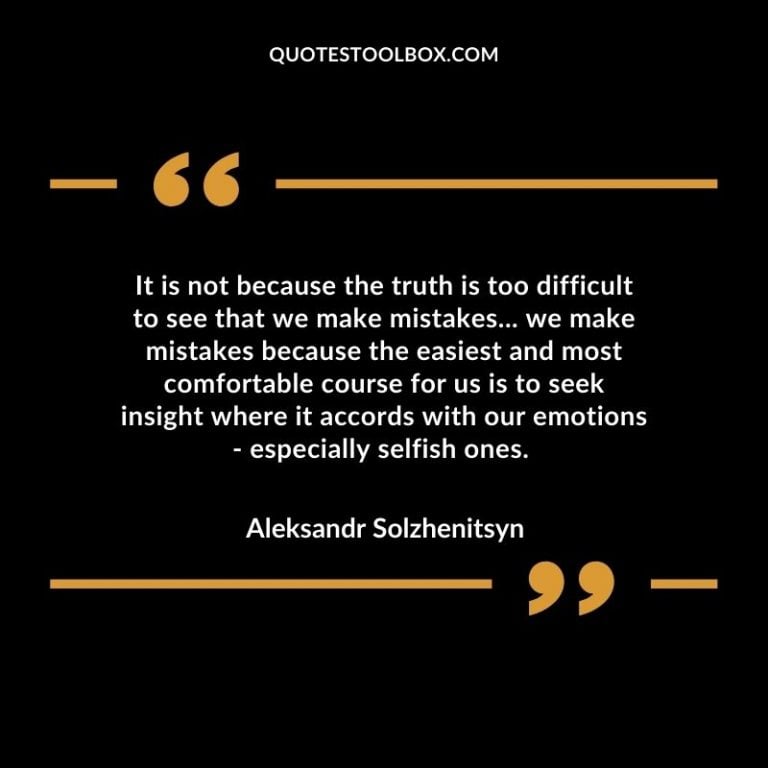 243 Inspirational Failure Quotes (How to Fail Forward)