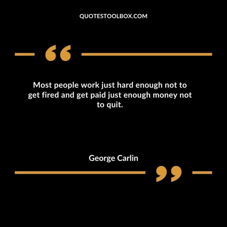171 Funny Quotes (Brighten Your Day)
