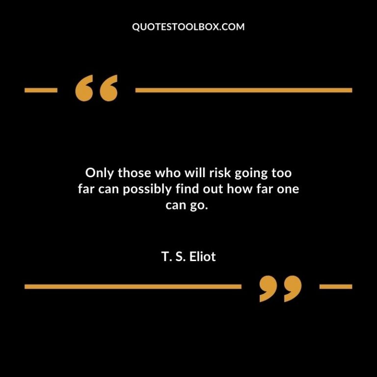 139 Courage Quotes (For Confidence)