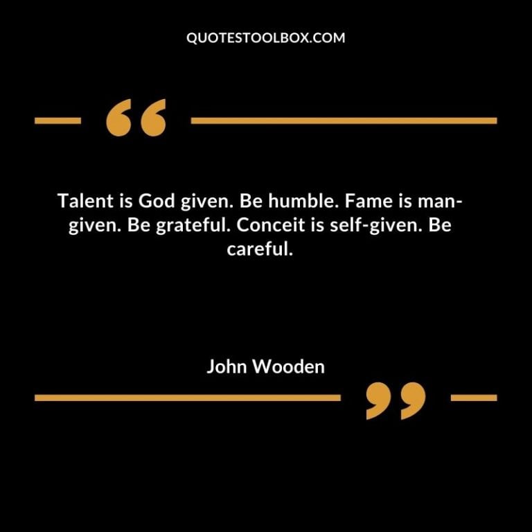 213 Inspirational Sports Quotes (Motivation for Athletes)