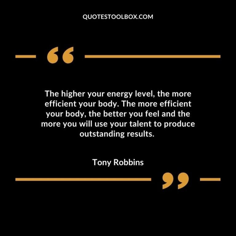 205 Time Management Quotes (Being Your Best)