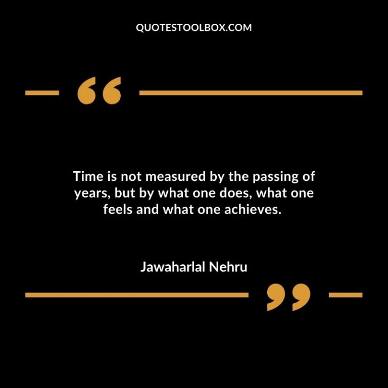 205 Time Management Quotes (Being Your Best)