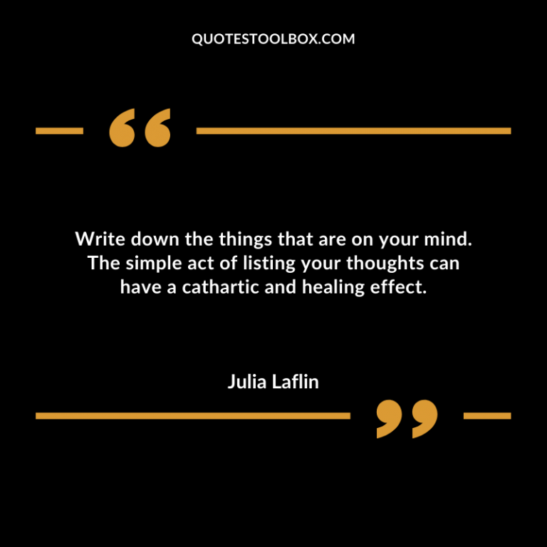 127 Uplifting Good Morning Wednesday Inspirational Quotes