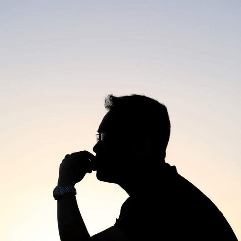 285 Deep Self Quotes for Instagram