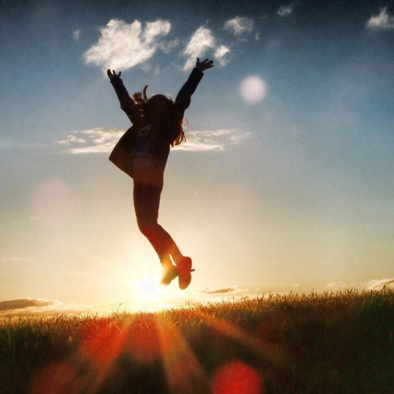 285 Deep Self Quotes for Instagram