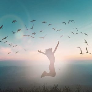 285 Deep Self Quotes for Instagram