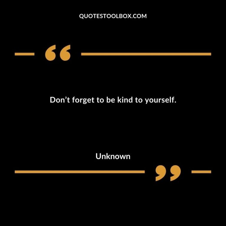 259 Tuesday Positive Quotes and Images
