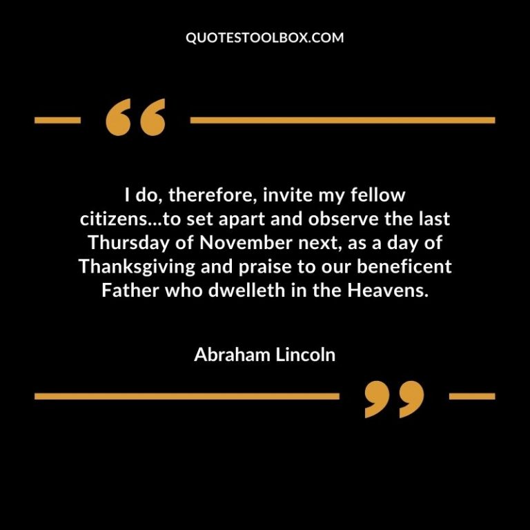 109 Thankful Thursday Positive Quotes