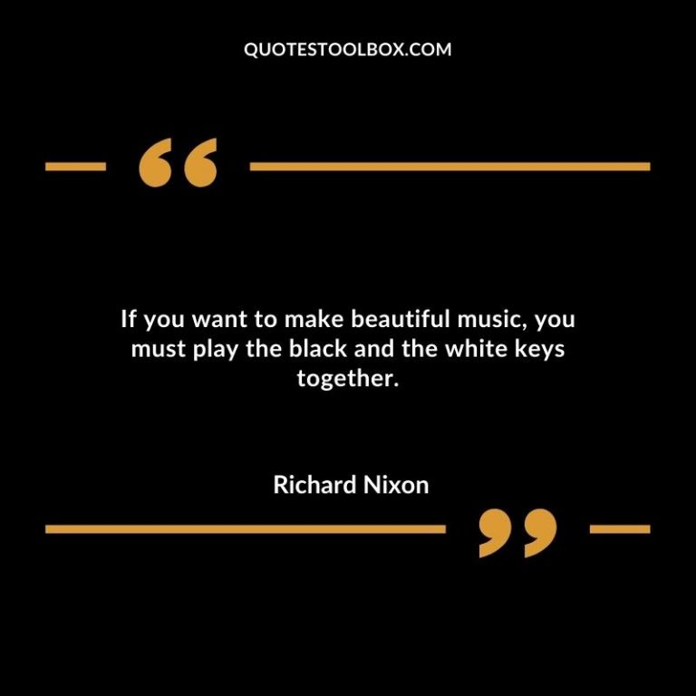 127 Music Quotes (Inspiration from Musicians)