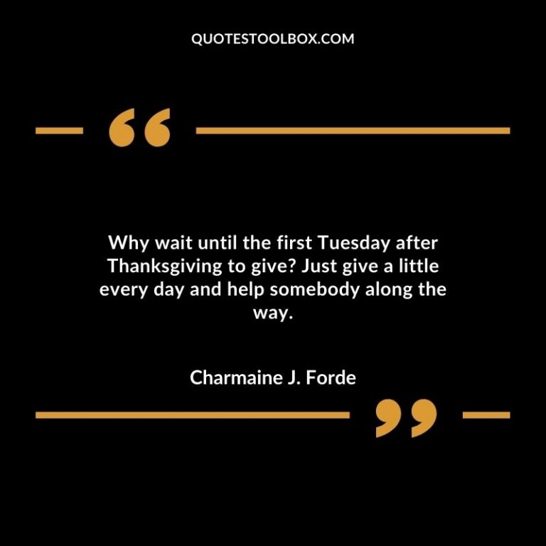 259 Tuesday Positive Quotes and Images