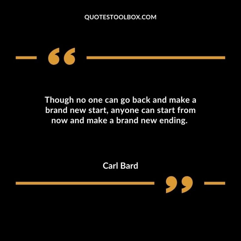 247 Tough Day Quotes