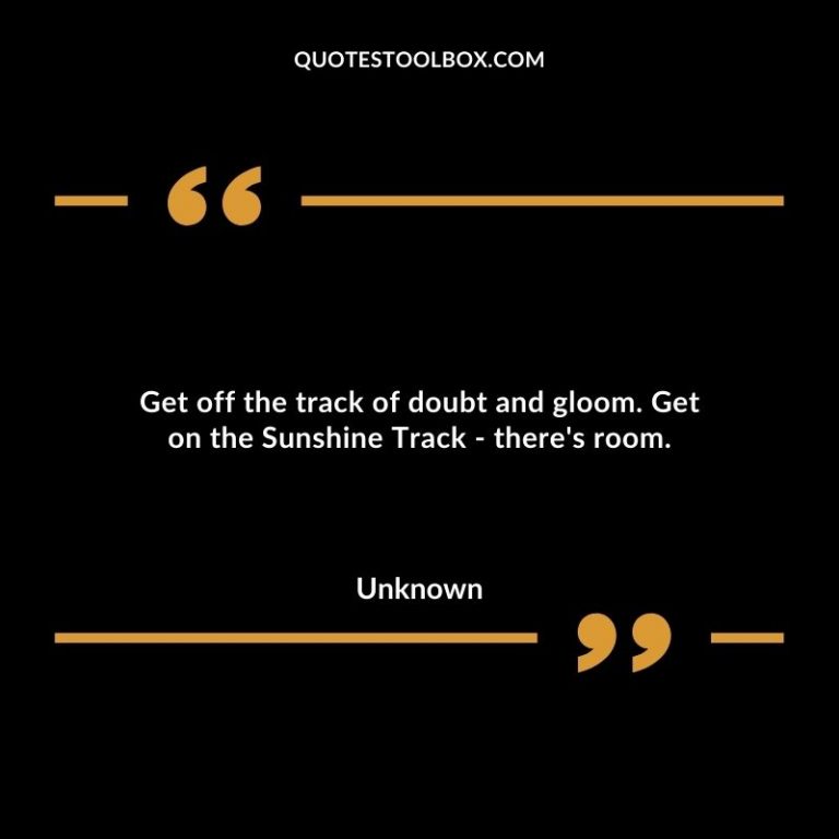 155 Positive Good Morning Sunshine Quotes (Cheerful)