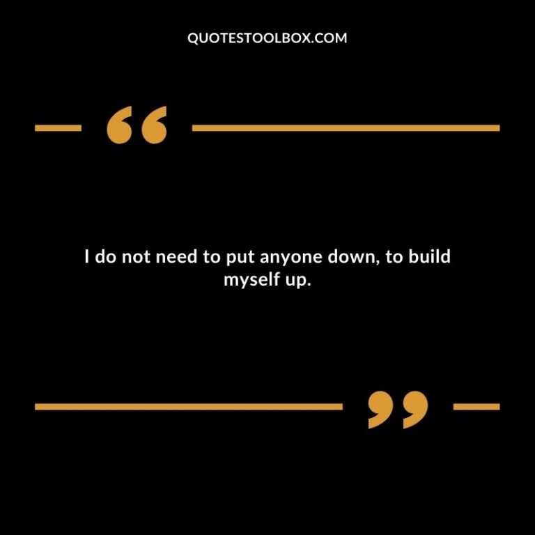 109 Motivation Positive Affirmations