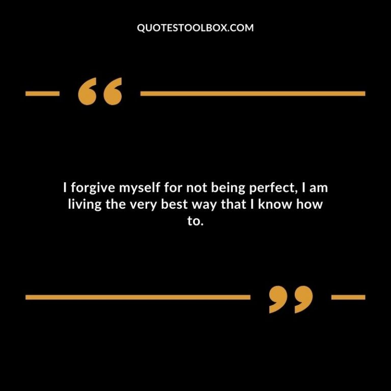 109 Motivation Positive Affirmations
