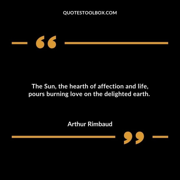 155 Positive Good Morning Sunshine Quotes (Cheerful)
