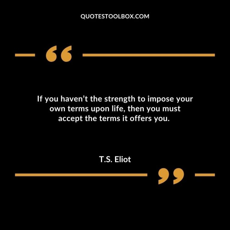 151 Power Positive Thinking Fighter Inner Strength Quotes