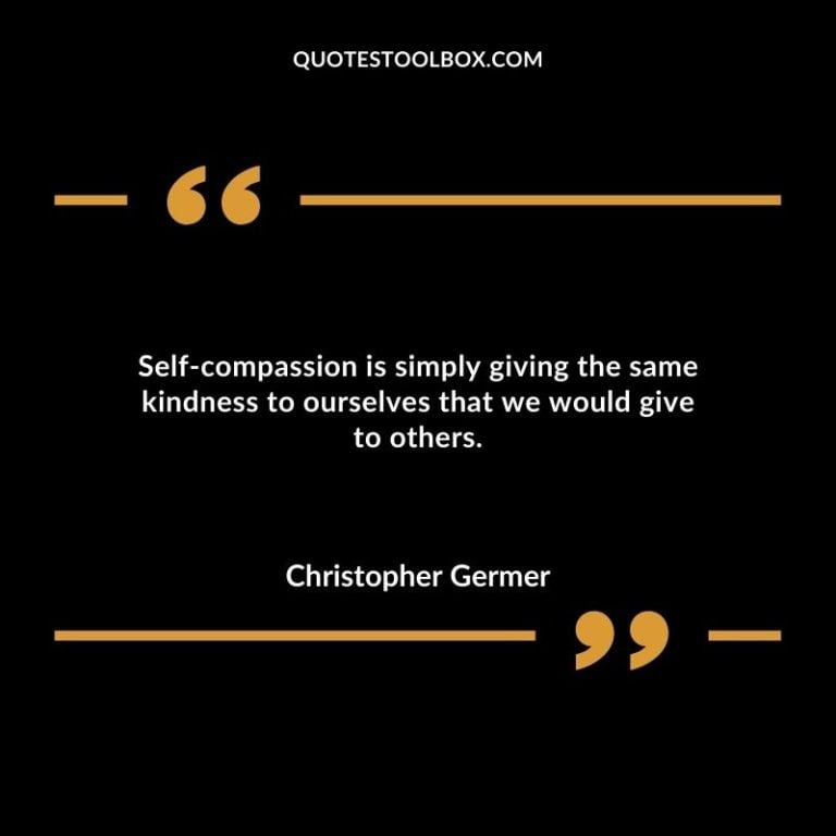 107 Empowering Self Care Quotes for Teachers (Prioritize Yourself)