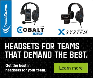 CoachComm 2022-12-12 300x250