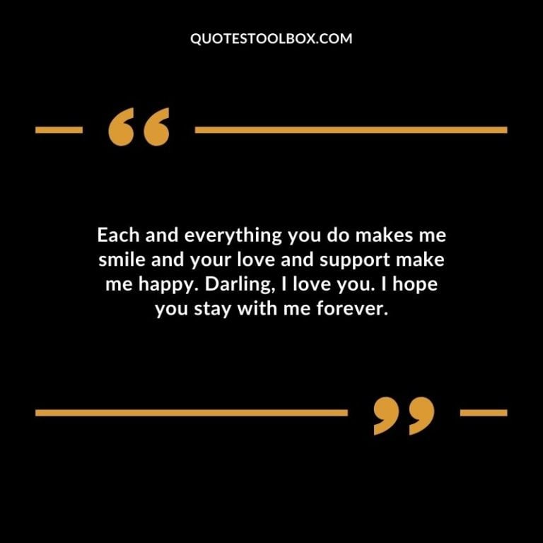 191 Happiness Finally Found You Quotes