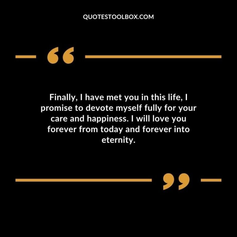 191 Happiness Finally Found You Quotes