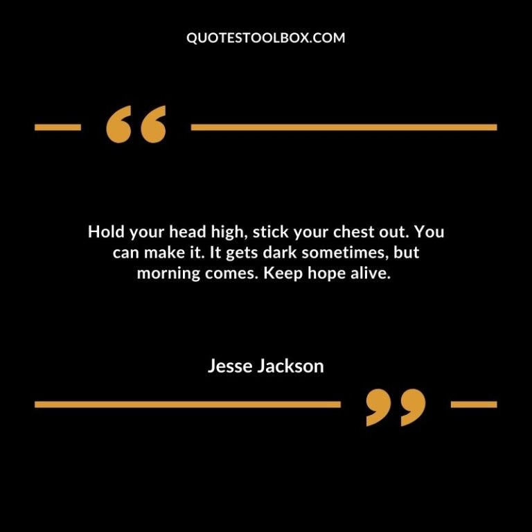 201 Hope Your Day Gets Better Quotes