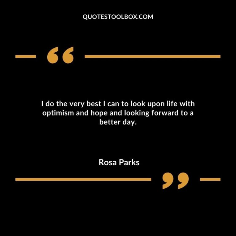 201 Hope Your Day Gets Better Quotes