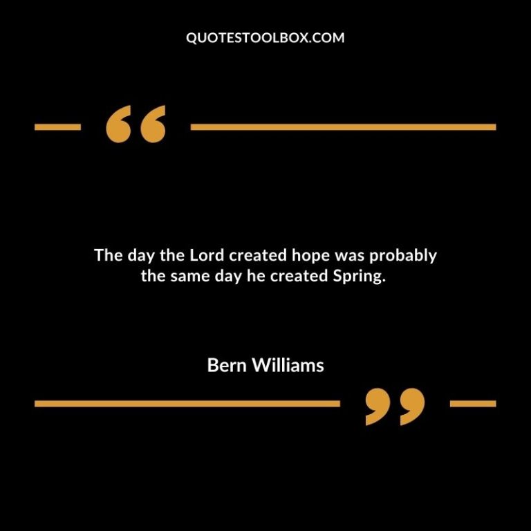 201 Hope Your Day Gets Better Quotes