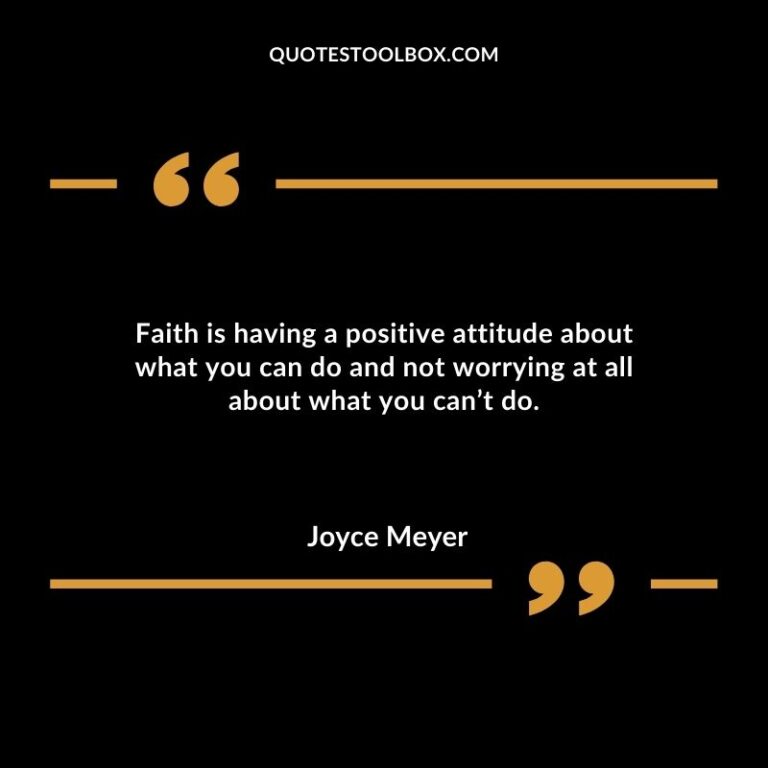 163 Turn Negative into Positive Quotes