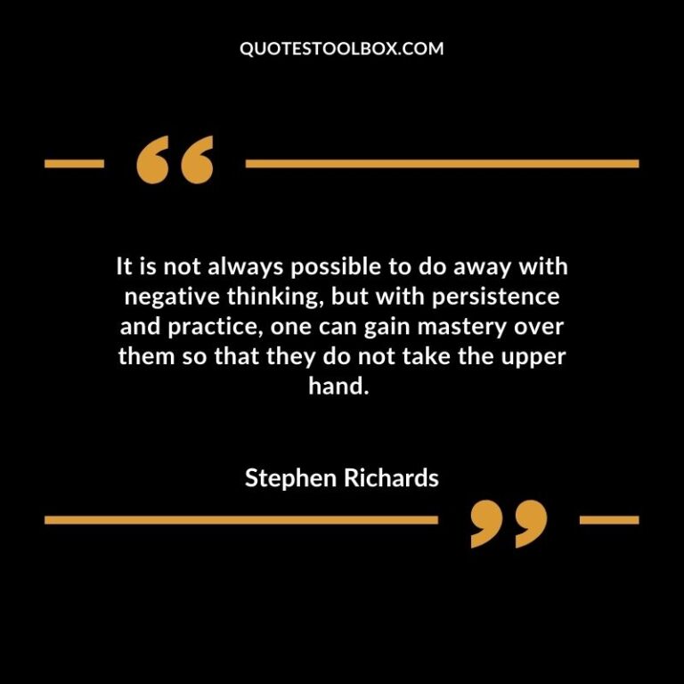 163 Turn Negative into Positive Quotes