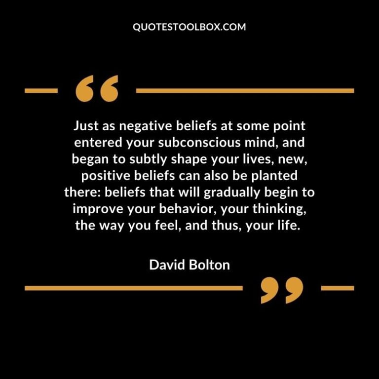 163 Turn Negative into Positive Quotes