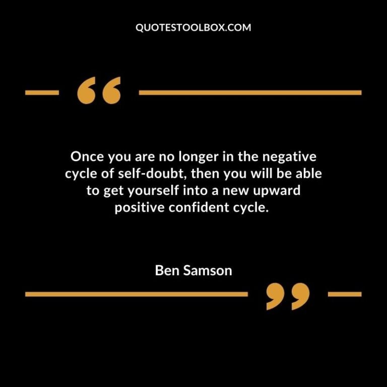 163 Turn Negative into Positive Quotes