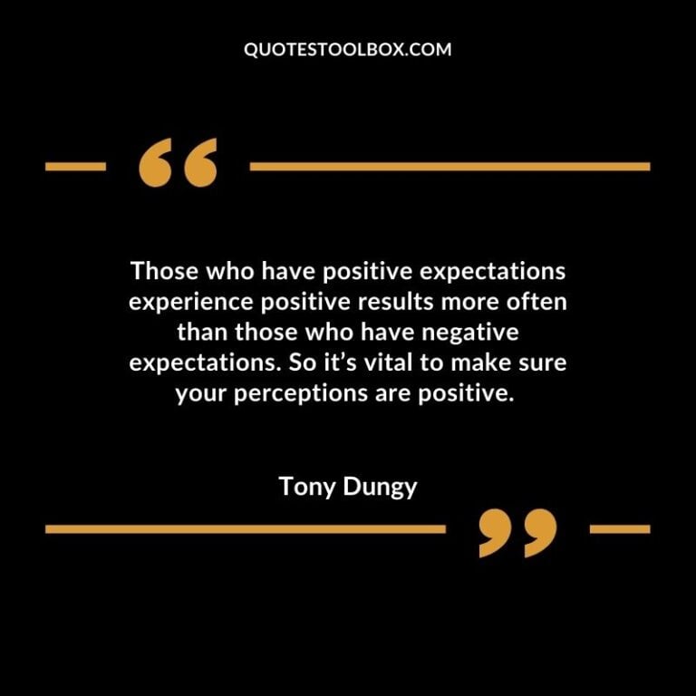 163 Turn Negative into Positive Quotes