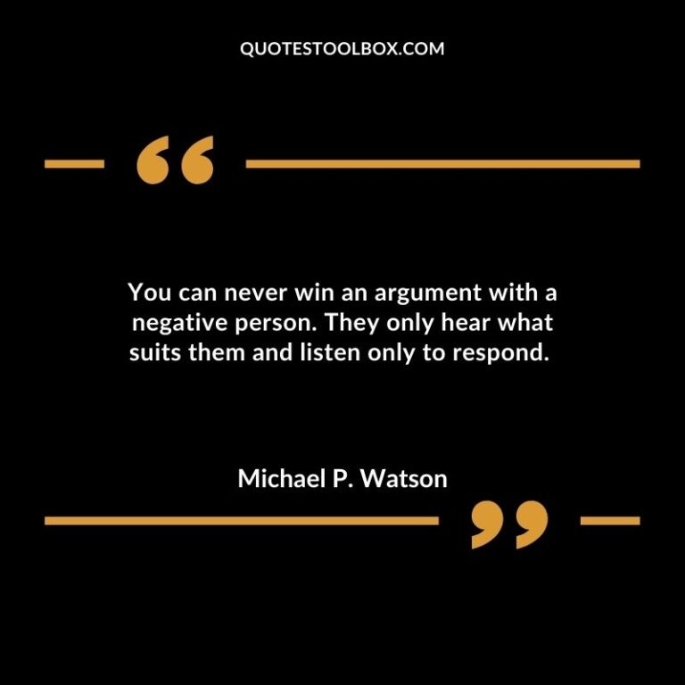 163 Turn Negative into Positive Quotes