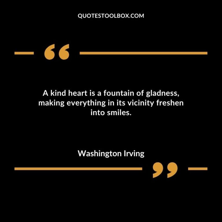 165 Positive You Make Me Smile Quotes (Uplifting)