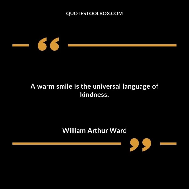 165 Positive You Make Me Smile Quotes (Uplifting)
