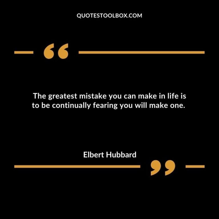 95 Quotes About not Worrying About the Future (Reassuring)
